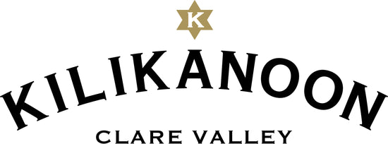 Kilikanoon Wins 7 Gold Medals at Mundus Vini 2025 – Award-Winning Clar ...